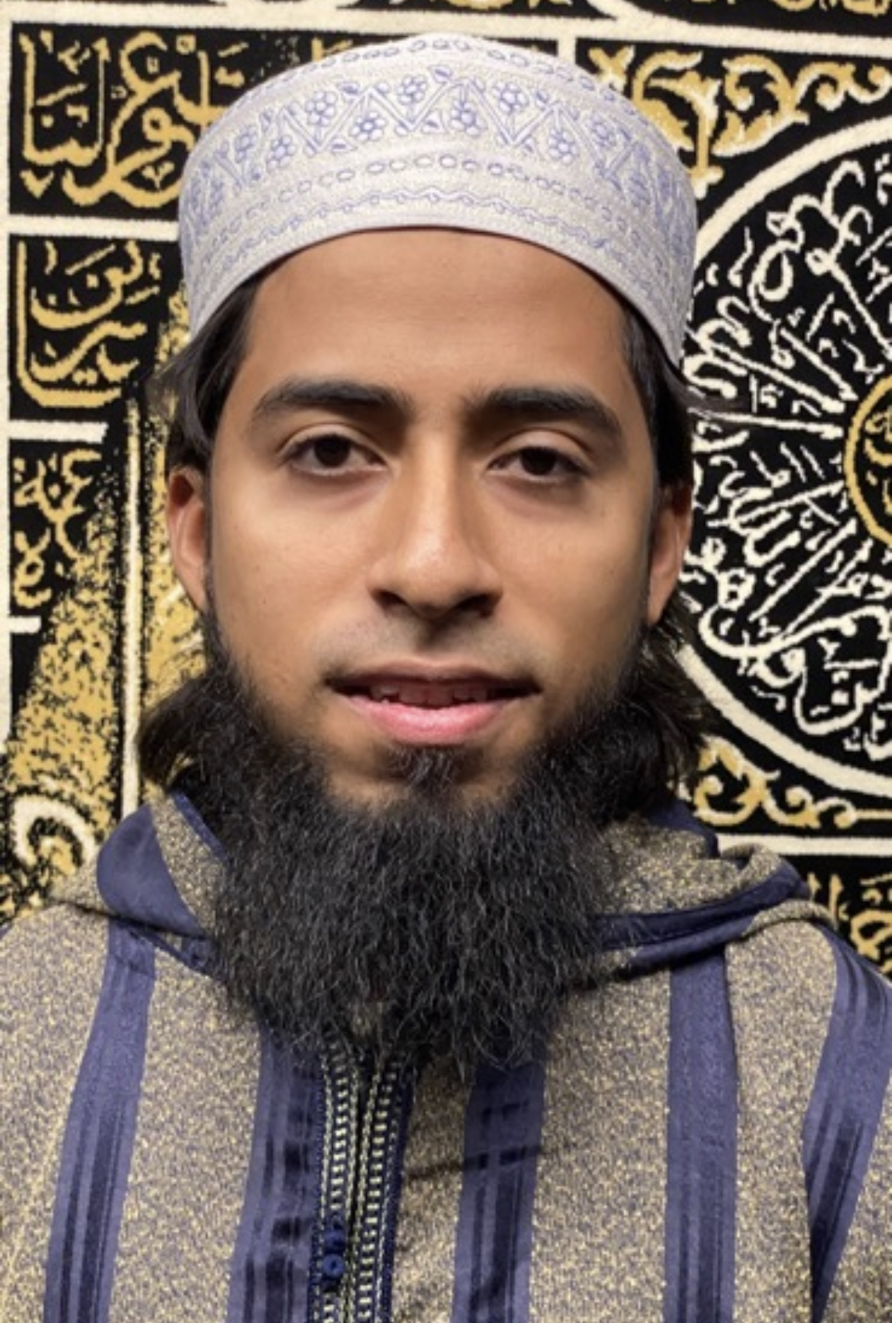 About Us | World Peace Association